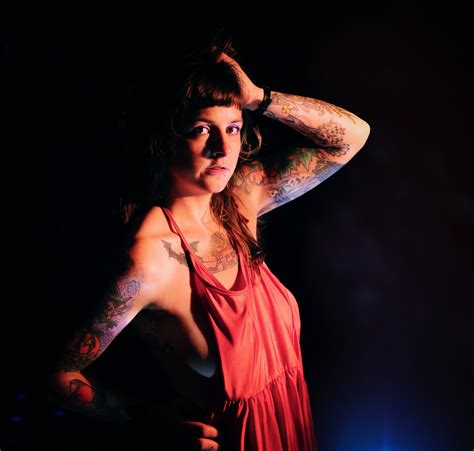 Goddess In Red Oc Porn Pic Eporner