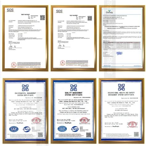 Primer Less Windscreen Adhesive Glue Windshield Polyurethane Auto Glass