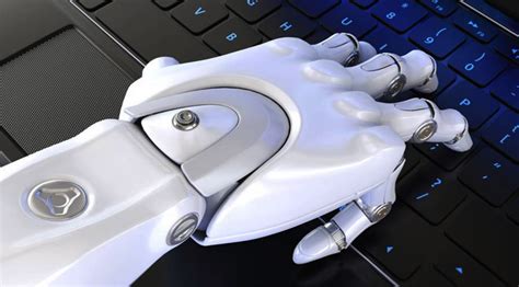 Power Bi Bot Sair Muito Na Frente