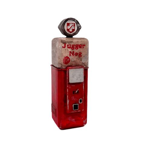 The Powerful Old And New Call Of Duty Juggernaut Since Cod 4 Greencade