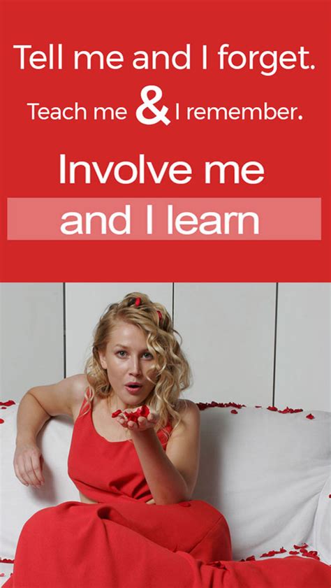 Blog 1st Class Patterns