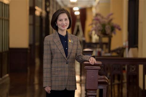 ในประเทศ ศธ ชูแผนยุทธศาสตร์ ‘ซ่อม สร้าง ป้องกัน พร้อมยกระดับการศึกษาทุกมิติ