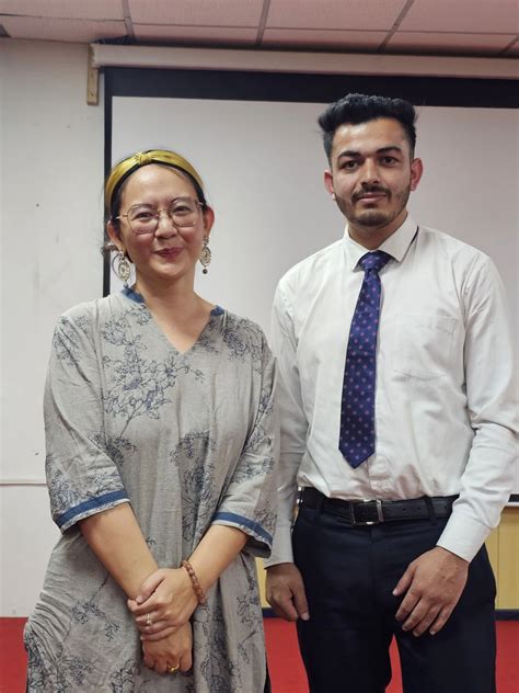 Prince Thakur On Linkedin Excited To Delve Into The Complexities Of