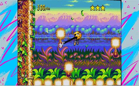 Acquistare Sega Genesis Classics Nintendo Switch Confrontare I Prezzi