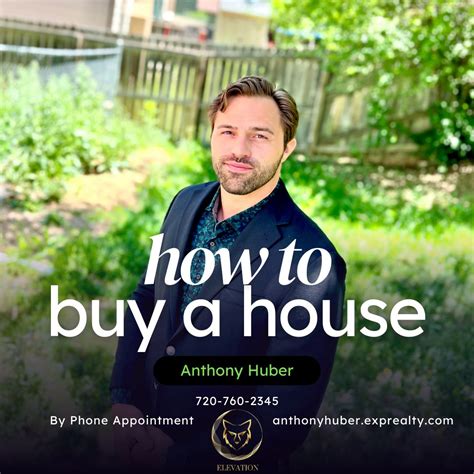 Anthony Huber On Linkedin Youve Found Yourself Looking For Houses