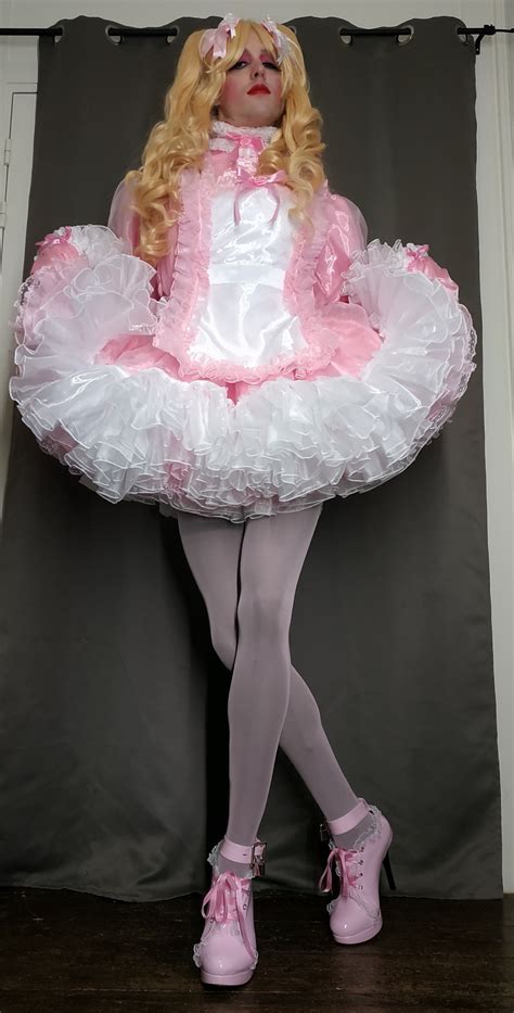 Mincingsissy On Tumblr
