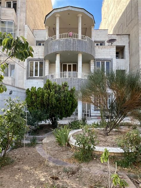 اجاره آپارتمان ۲۷۰ متری ۴ خواب ائل گلی در تبریز ۳۰ تیر ۱۴۰۴