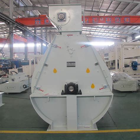 Hammer Mill Machine Scikoon Industry Co Ltd