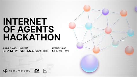 Chatgpt Tutorial How To Improve Your Work With Chatgpt Tutorial