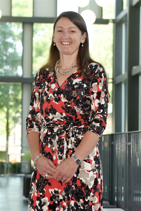 Sidney Stringer Academy Believe Achieve Succeed