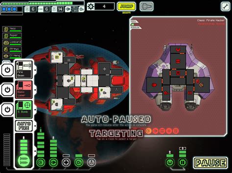 No You Fucking Dont Rftlgame