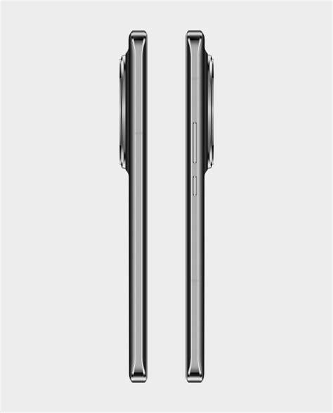 Buy Honor Magic Pro Gb Gb Black Price In Qatar Alaneesqatar Qa