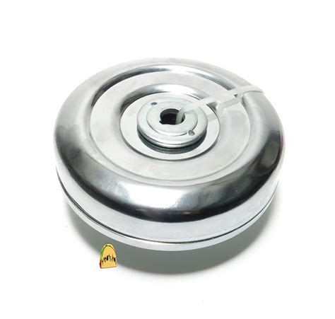 Peugeot Complete Non Variated Clutch Assembly