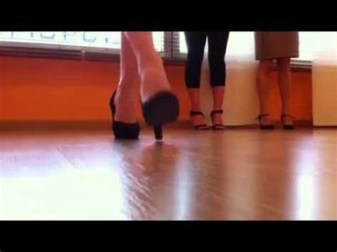 Visotonic Corso Portamento Youtube