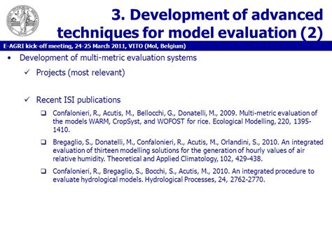Major Interests And Expertise Core Business Ppt Download