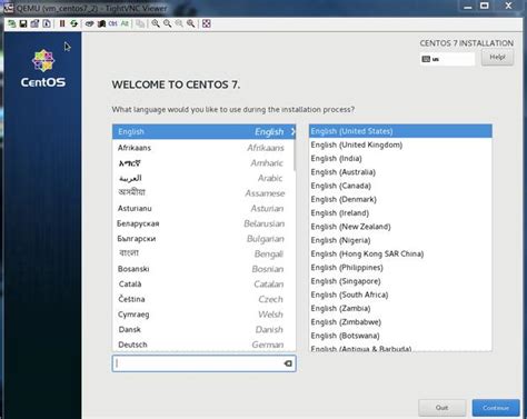 Qemu Kvm Windows虚拟机（qemu虚拟机教程 世外云文章资讯
