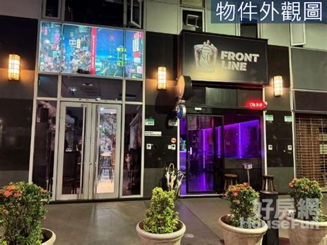世貿美妝金店 近世貿101站，質感挑高金店 台北市信義區光復南路 W110璞石麗緻 店面第參種商業區 店面出售 永慶房屋