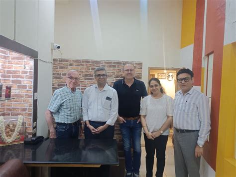 Flexitest Material Testing Instruments On Linkedin Cts Ctp