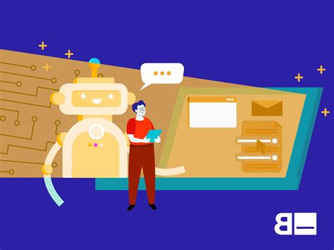 Chatgpt Qué Es Y Cómo Funciona Brandspace Revista De Negocios