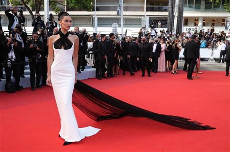 Bella Hadid Sexy 153 Photos The Fappening Plus