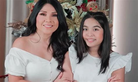 Tula Rodríguez ¿por Qué Ni Ella Ni Su Hija Pudieron Vacunarse En