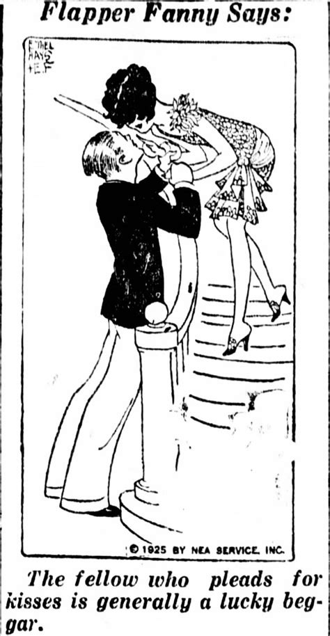 140 Flapper Fanny Ideas In 2025 Vintage Illustration Old Comics Vintage Humor