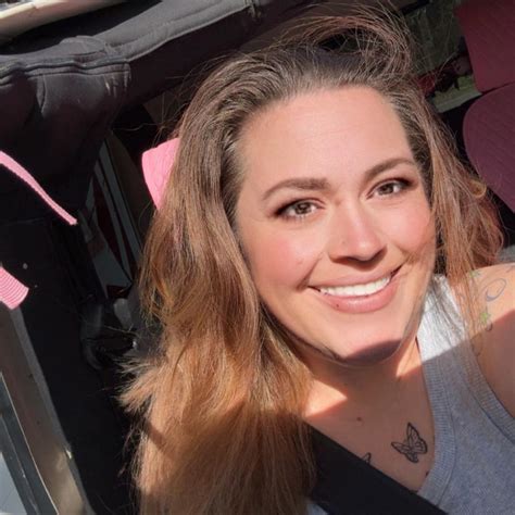 Tammy George Facebook