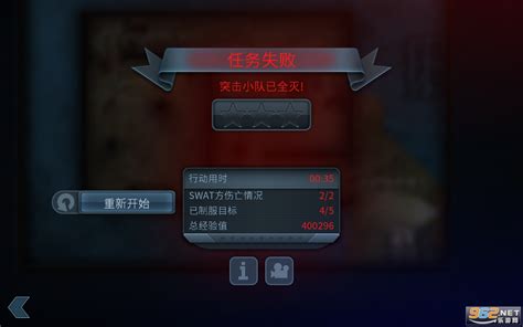 Installer Door Kickers V