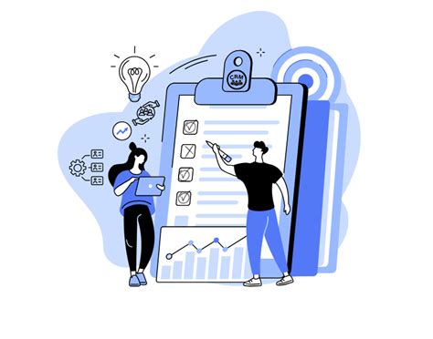 10 Ejemplos De Argumentos De Venta Para Convencer Clientes