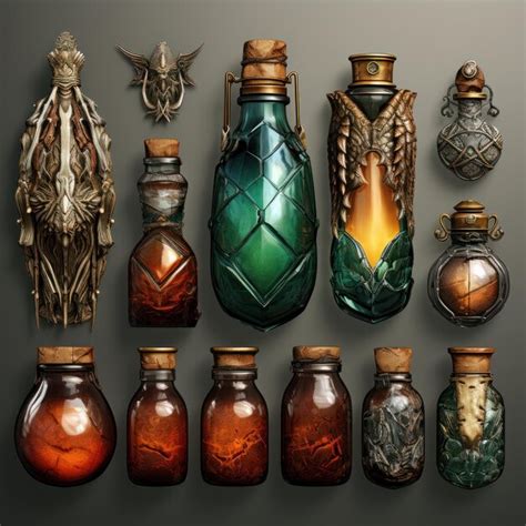 Premium Photo Game Prop Pack
