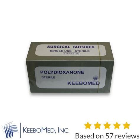 Polydioxanone Pds Pdo Veterinary Use Diagnostic Ultrasound Machines