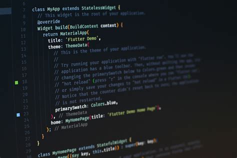 which is better flutter or react native flutter performance vs native