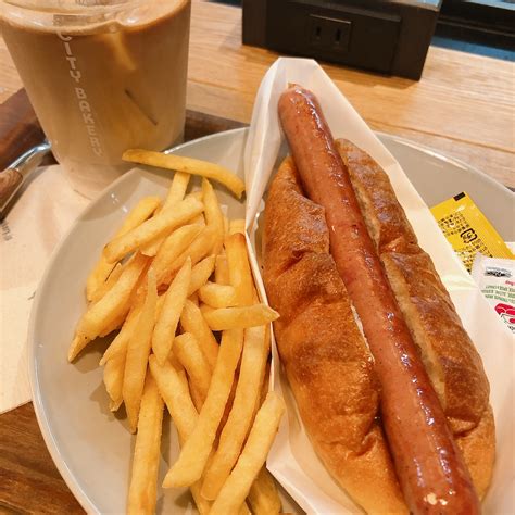 一人で行くのに好きなcafe Mmaniass Blog