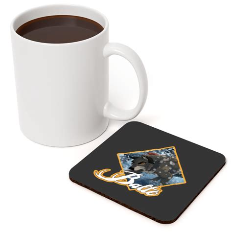 Balto Reach For The Light Balto Coasters Sold By Felicle Cherub