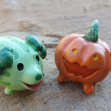 Steven Universe Plush Etsy