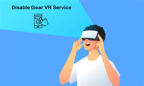 How To Sideload Apps On Android Phone 2022 Techcult