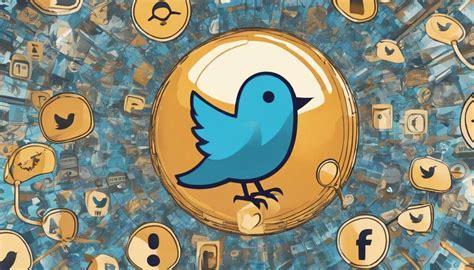 Twstalker The Ultimate Twitter Stalking Tool Twstalker