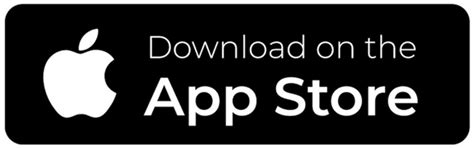 Play Boddle Quizalize