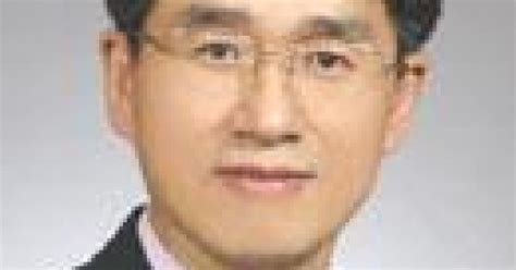 매수신호 발생주식운용전략 바꿀 타이밍