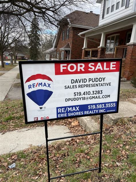 Someone Tell Elaine And Jerry That David Puddy Upgraded From Grease