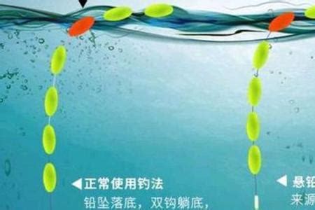 漂一直有口却钓不上鱼怎么解决
