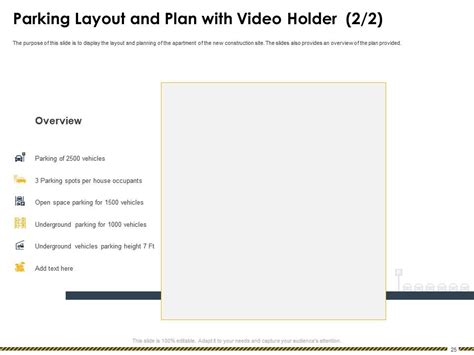 Construction Management Powerpoint Presentation Slides Presentation Graphics Presentation