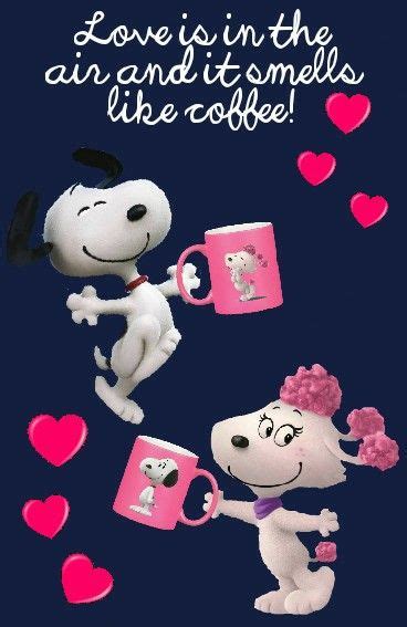 Pin By Lynette Balistrella On Aunt Karenspeanuts Snoopy And