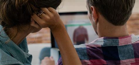 Pinterest Browser Button For Chrome Save Creative Ideas From Around The Web With One Click