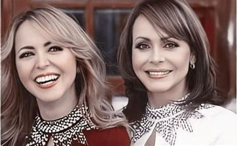Gaby Spanic Denuncia Que Golpearon A Su Hermana Daniela Cactus24