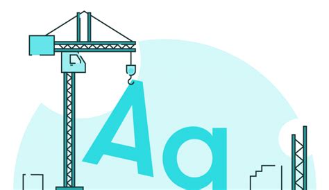 10 Best Fonts To Use In Your Next Google Slides Presentation BrightCarbon