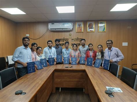 yogesh khairnar on linkedin we have learnt a lot from you and you are