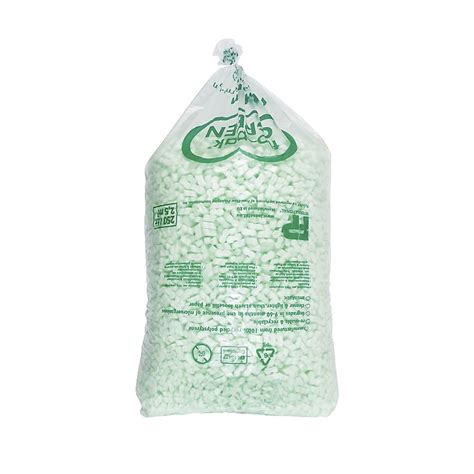 Flo Pak Green 250 L Frogpackhu