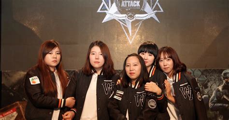 서든어택 윈터 챔피언스리그 성황리에 개막