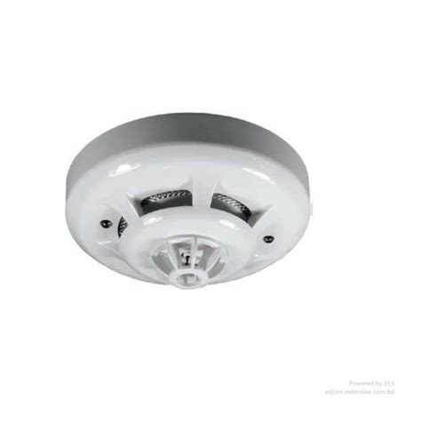 Conventional Photoelectric Heat Detector Extensive Online Store